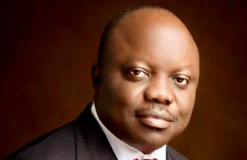 UniBEN - Famous Alumni